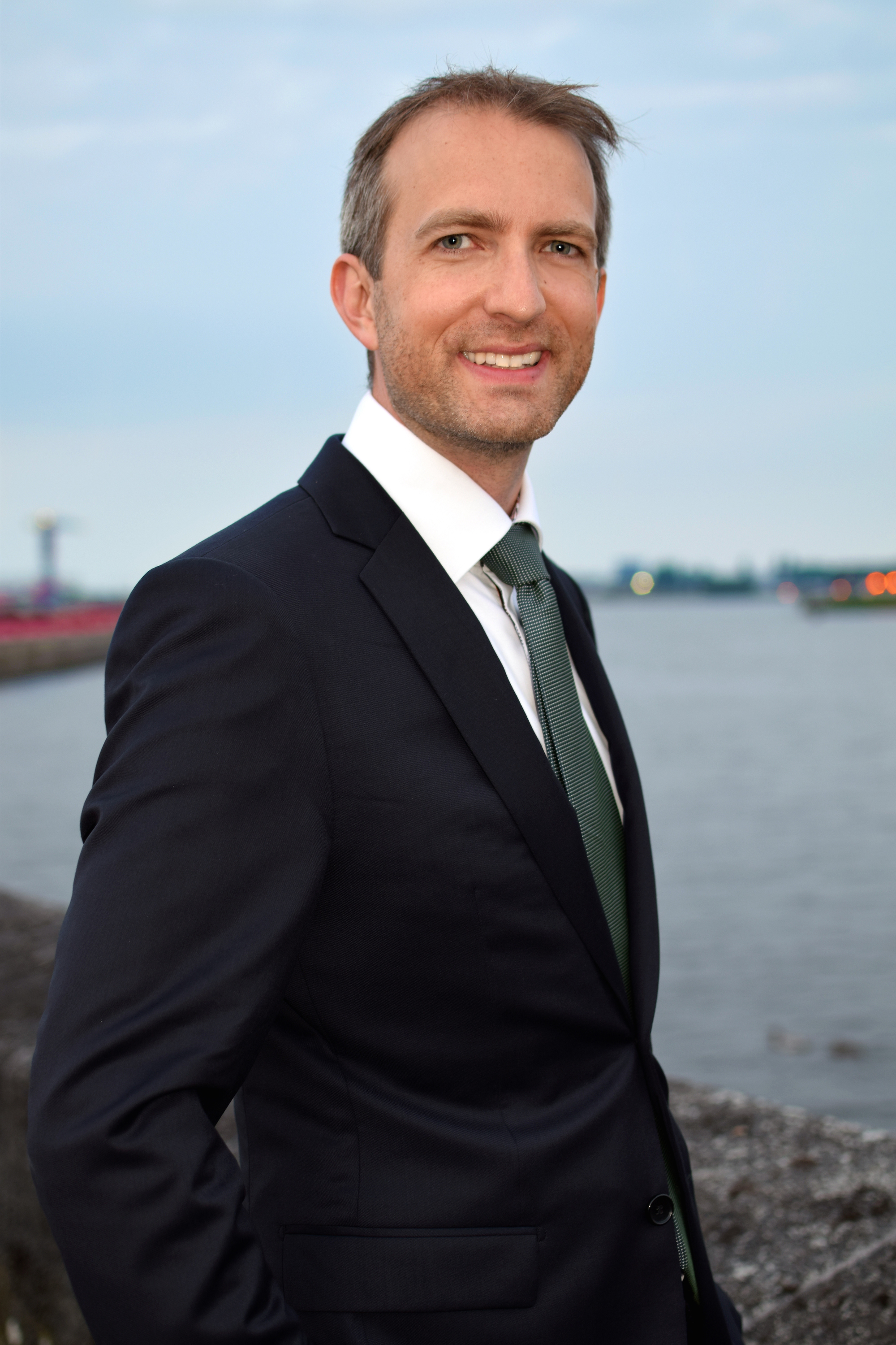 Lars Duursma (foto: @ssr_online) — LarsDuursma.nl