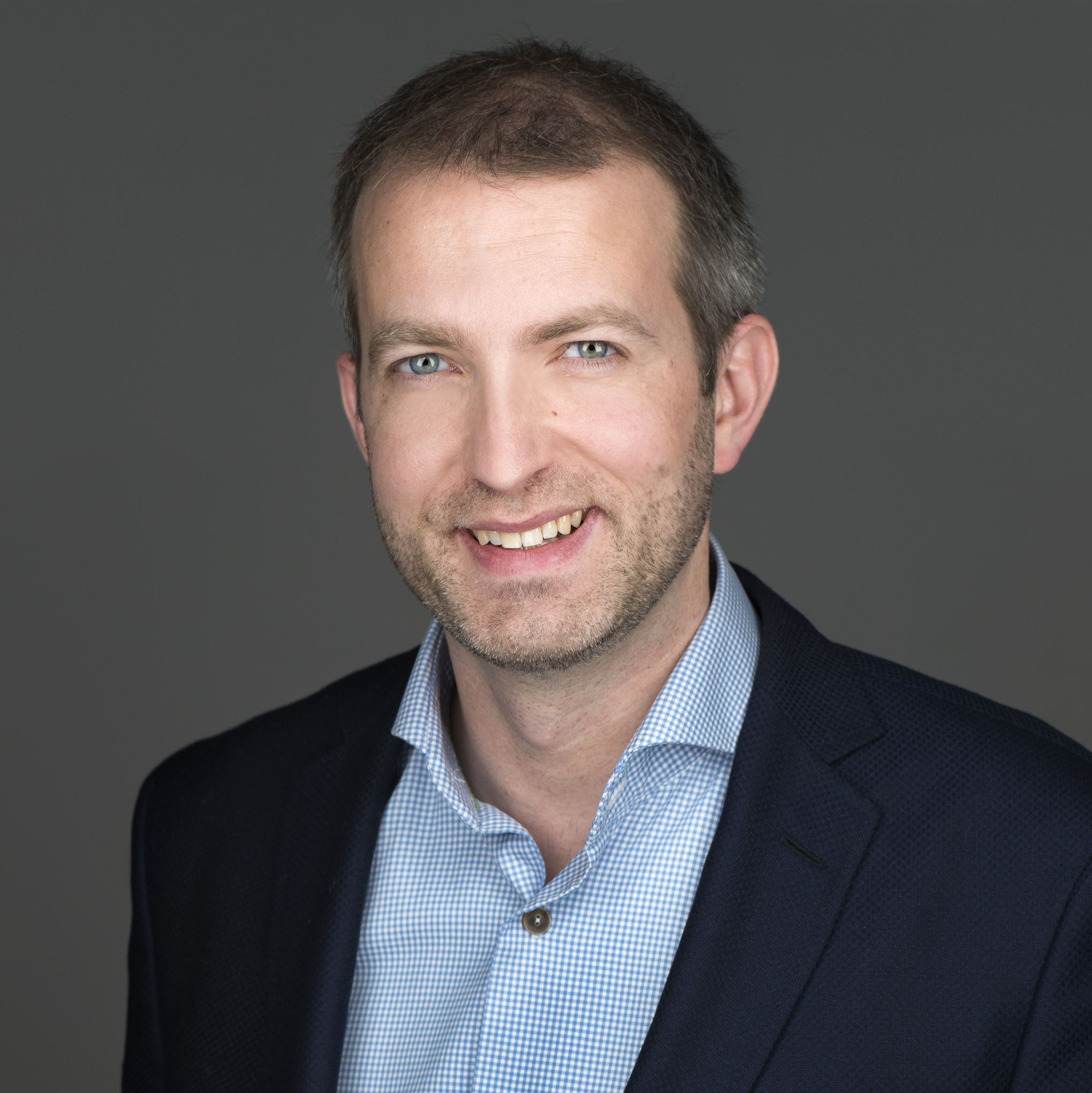 College over framing: welke woorden werken? — LarsDuursma.nl