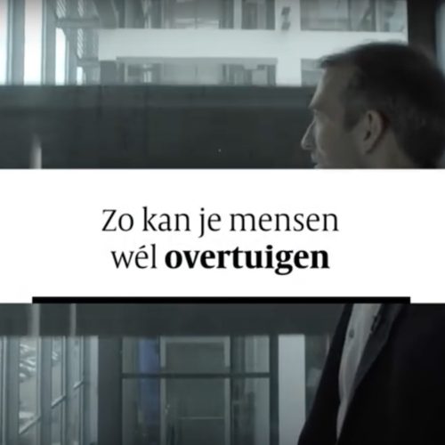 Internationaal topspreker Lars Duursma voor interactie & inspiratie ...